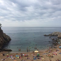 Platja d'es Codolar - 3 tips from 165 visitors