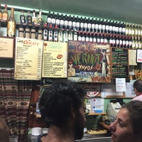 Casa Camacho - 32 tips