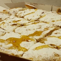 Al Amoor Express - الامور اكسبرس - 26 tips from 322 visitors