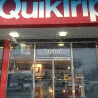 QuikTrip - Convenience Store in Overland Park
