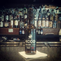 South Riding Inn Bar and Grill - American Restaurant