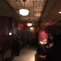 Half Step - Cocktail Bar in Downtown Austin