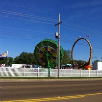 Snowden Grove Park - 1 tip from 331 visitors