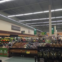 ACME Markets - Grocery Store in Philadelphia