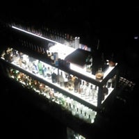 Foxhole Bar - Flamingo-Lummus - 38 tips from 2779 visitors