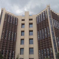 Watterson Towers - 13 tips