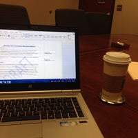 Ridgedale Library - Minnetonka - Hopkins - 12601 Ridgedale Dr