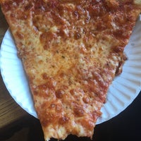 Full Moon Pizzeria - Belmont - 39 tips from 1116 visitors