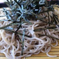 Sanoya Ramen - Mccully - Moiliili - 24 tips