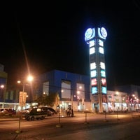 SM City Davao - Shopping Mall in Davao City