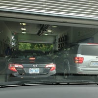 Rice Toyota - 9 tips from 377 visitors