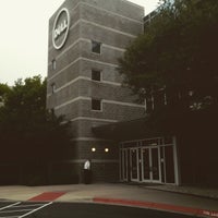 Dell Round Rock 1 - 15 tips from 1205 visitors