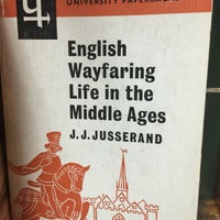 Commonwealth Books - Used Bookstore in Boston