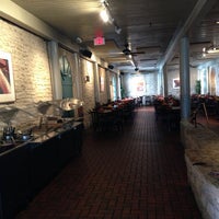 Clay Pit Contemporary Indian Cuisine - Downtown Austin - 1601 Guadalupe St