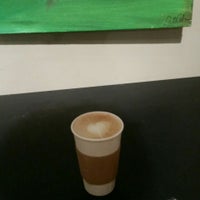 Redtree Art Gallery and Coffee Shop - Art Gallery in Oakley