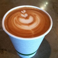 The Frothy Monkey - Coffee Shop in Franklin