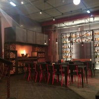 OX184 - Cowgate - 11 tips