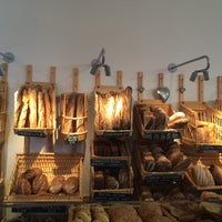 Iggy's Bread of the World - 22 tips from 361 visitors