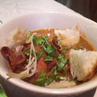 Dum Pukht - Indian Restaurant in New Delhi