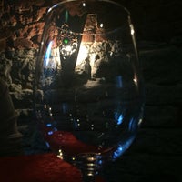 Chakra - Vanalinn - Tallinn, Harju maakond