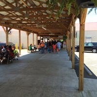 Webb Road Flea Market - Flea Market in Salisbury