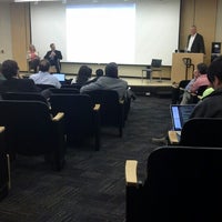 Jordan Hall - 450 Serra Mall Bldg 420