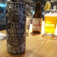 Miss Rickys - Diner in Chicago