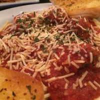 South Riding Inn Bar and Grill - American Restaurant