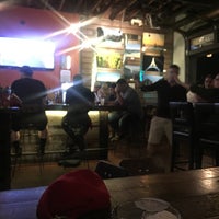 Local Tap House & Kitchen - Downtown Oceanside - 24 tips from 504 visitors