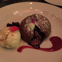 Frings - Fashion District - Toronto, ON