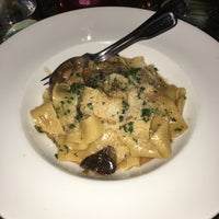 Frings - Fashion District - Toronto, ON