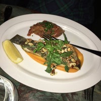 Frings - Fashion District - Toronto, ON