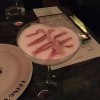 Frings - Fashion District - Toronto, ON