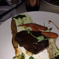 Le Pégase - Plateau-Mont-Royal - Montréal, QC