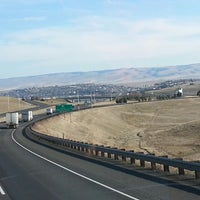 City of Pendleton - 8 tips