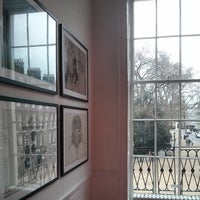 Architectural Association - University in London