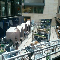 O2 Czech Republic - Michle - Praha, Hlavní město Praha