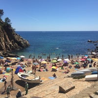 Platja d'es Codolar - 3 tips from 167 visitors