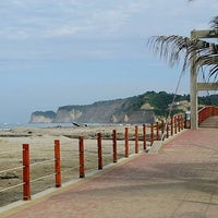 Canoa, Manabi / Ecuador - 9 tips