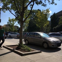 Downtown Decatur - Downtown Decatur - Decatur, GA