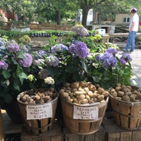 Nalls Produce - 11 tips from 220 visitors