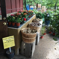 Nalls Produce - 11 tips from 215 visitors