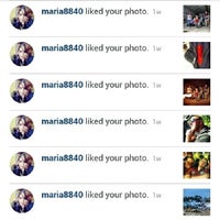 City of Louisville - 7 tips