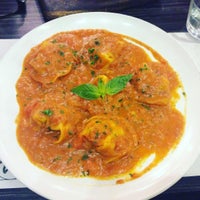 Va Bene Pasta Deli - Italian Restaurant in Taguig City