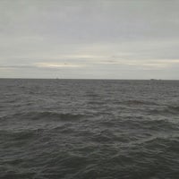 Jacobs Beach - 3 tips from 203 visitors