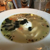 Miss Rickys - Diner in Chicago