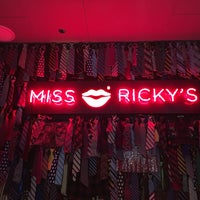 Miss Rickys - Diner in Chicago