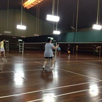 Pola Bugar Sports Club - Kebon Jeruk - 25 tips from 1666 visitors