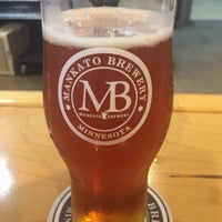 Mankato Brewery - 10 tips