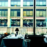 Coquette Cafe - Historic Third Ward - 23 tips